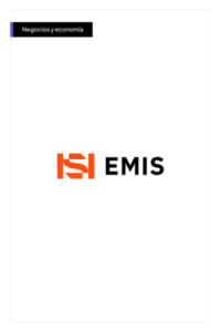 ISI EMIS - Biblioteca Universidad Icesi