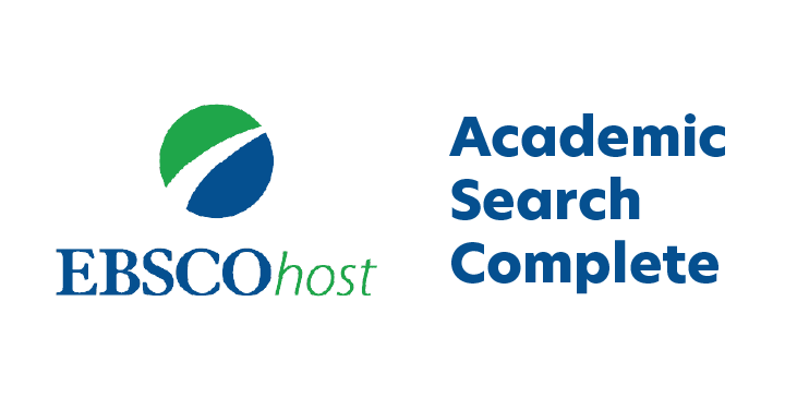 Academic Search Ultimate - Biblioteca Universidad Icesi