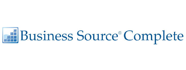 Business Source Complete - Biblioteca Universidad Icesi