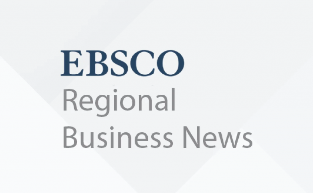 Regional Business News - Biblioteca Universidad Icesi