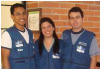 Monitores de sala de cómputo destacados | Boletín Servicios y Recursos ...