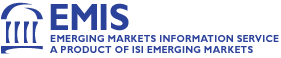 ISI Emerging Market Information Service | Boletín Servicios y Recursos ...