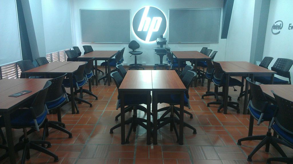 Tableros digitales o “inteligentes”: ¿Mejoran la experiencia en clase ...