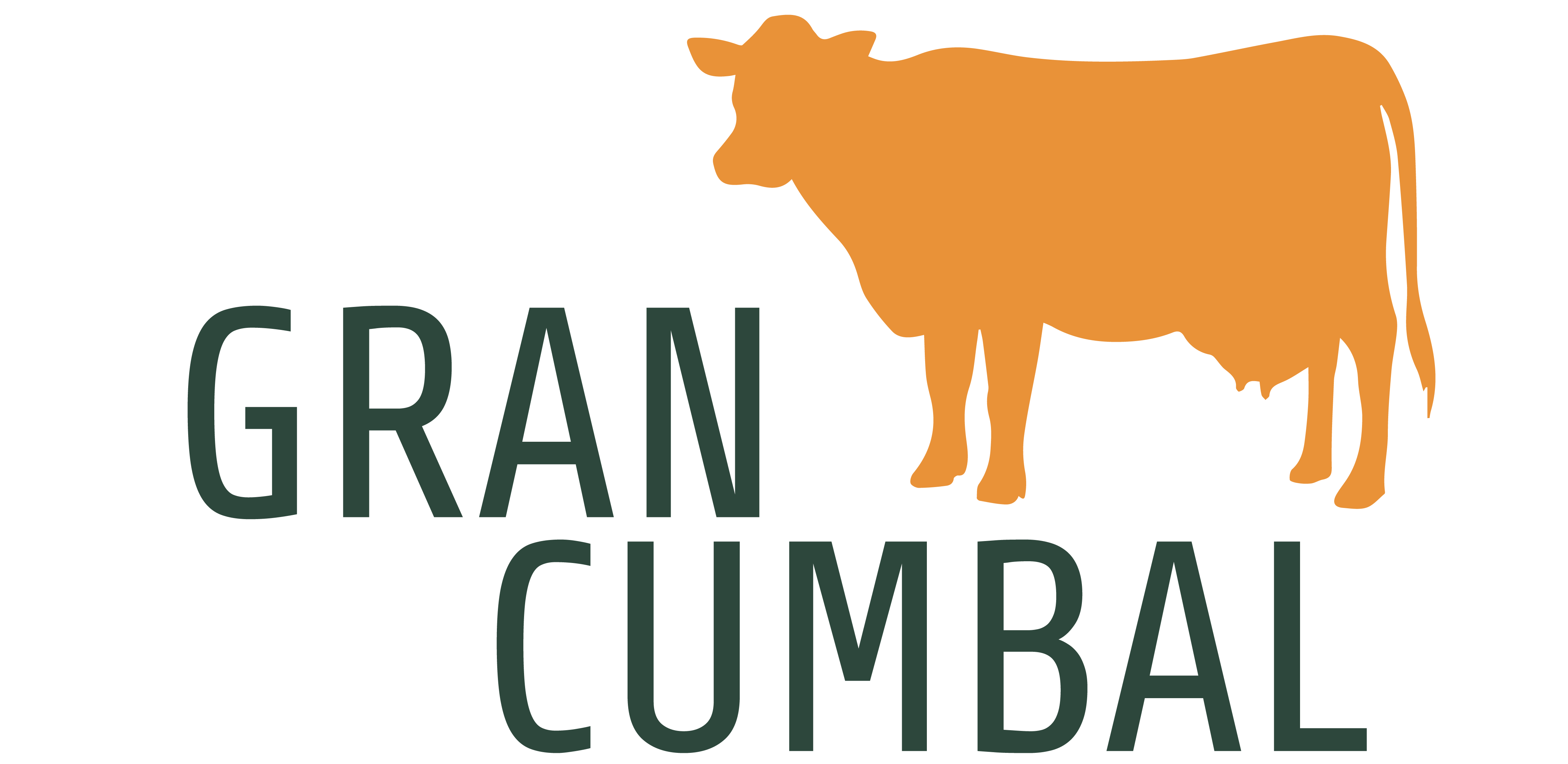 Culminó exitosamente proyecto de fortalecimiento de la cadena láctea en ...