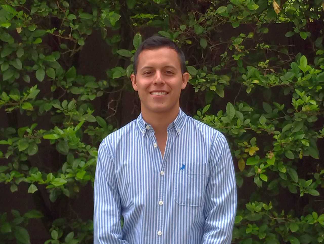 Y los “guardianes” de la paz? | Laboratorio de Política y Relaciones ...