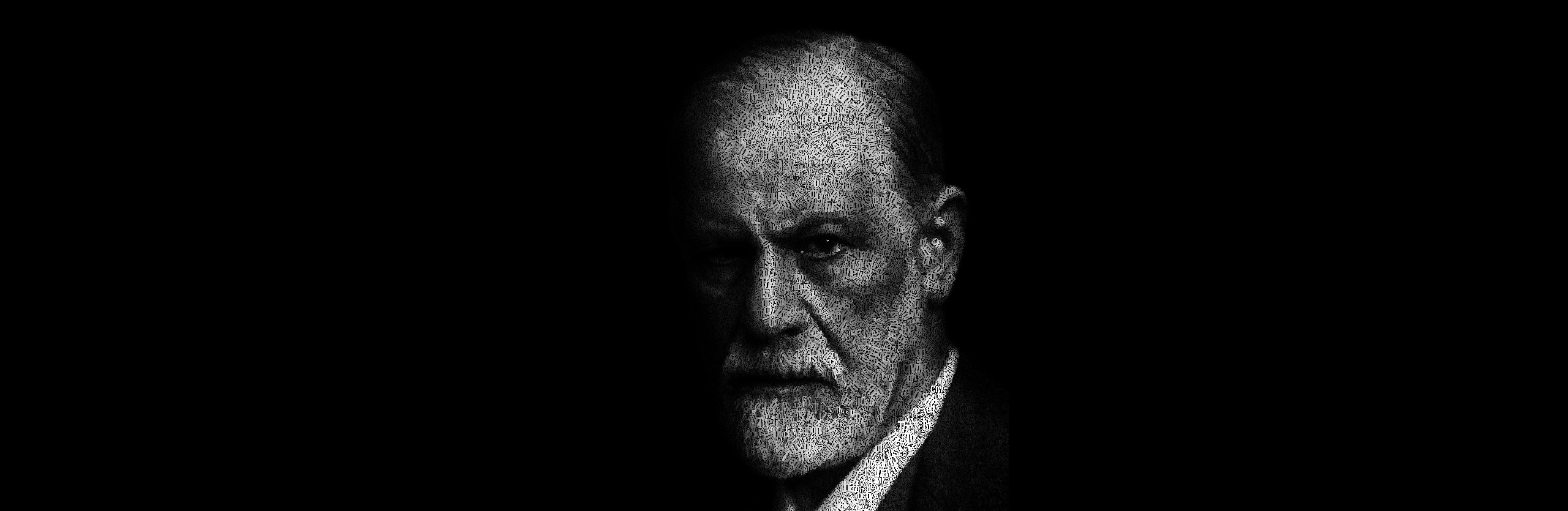 Psicoanálisis freudiano: consideraciones epistemológicas | Estudiando ...