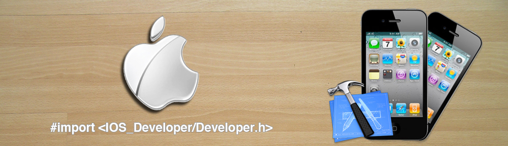 {Primer Taller de programación para IOS en Icesi} - TALLER DE ...