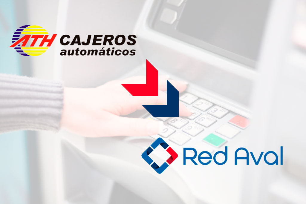 RED-AVAL | Marketing Zone Icesi