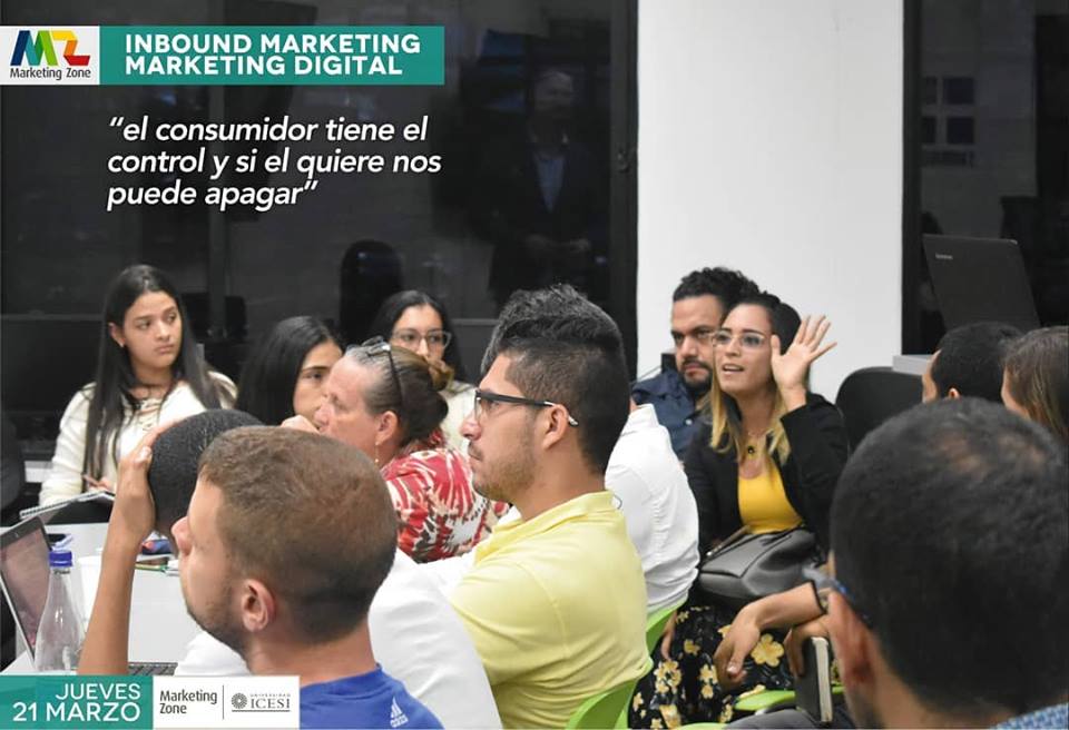 Archivo_000 (1) | Marketing Zone Icesi