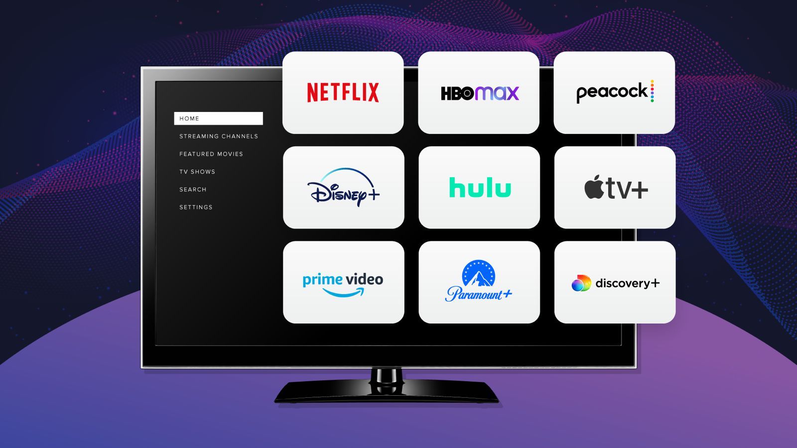 EL STREAMING: La nueva era del consumo televisivo. | Marketing Zone Icesi