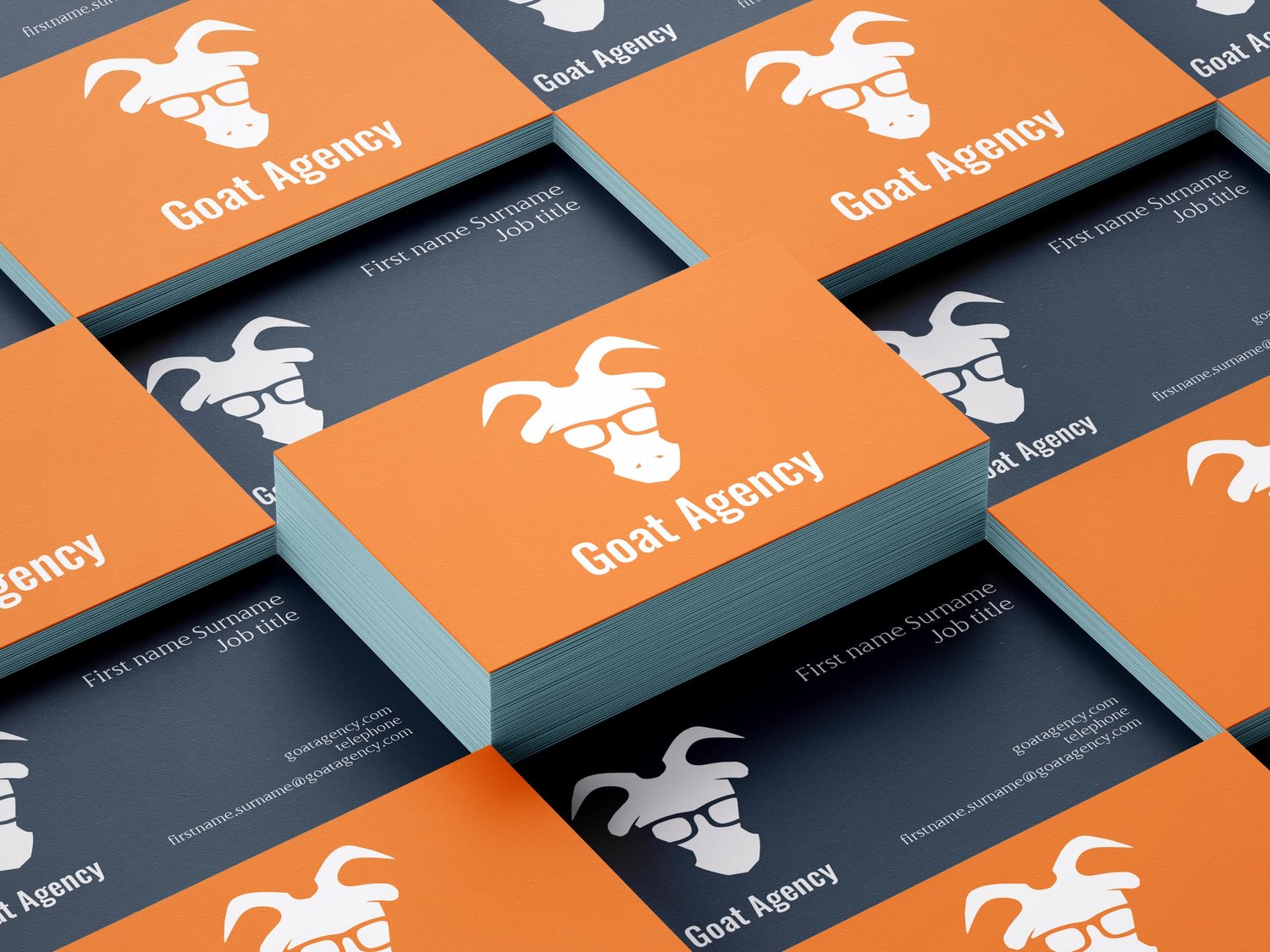 WPP adquiere Goat, una de las agencias de marketing de influencers más ...