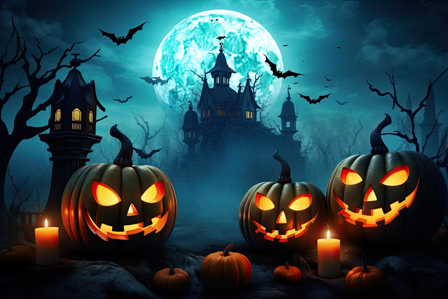 Burger King, Domino’s o LEGO: las marcas celebran Halloween con las ...