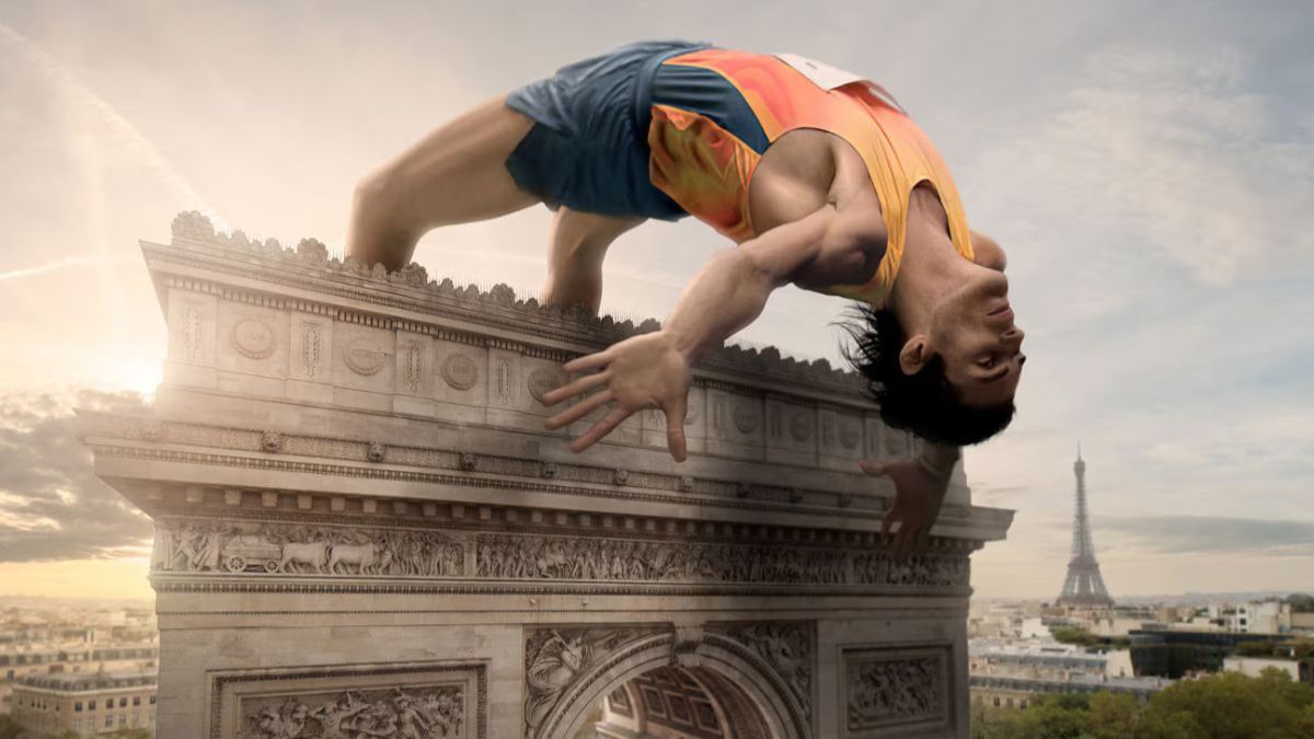 | Marketing Zone Icesi