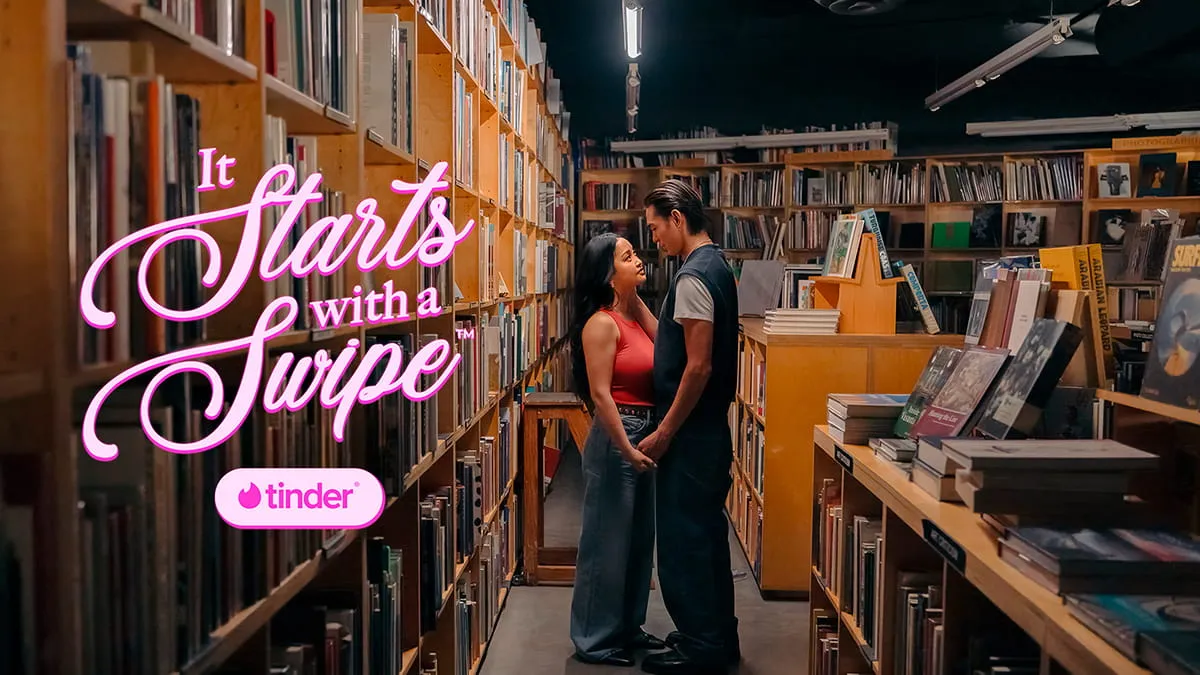 | Marketing Zone Icesi