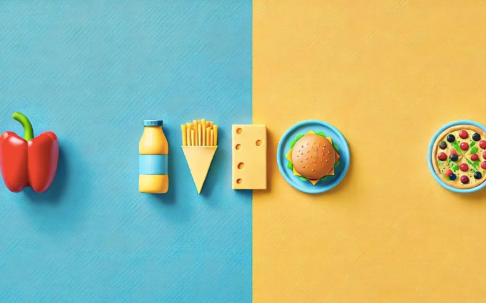 Revive la inversión publicitaria en el sector de la alimentación ...