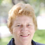 IV Congreso de la Redintercol, “Nuevas Fronteras de los Estudios ...