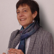 IV Congreso de la Redintercol, “Nuevas Fronteras de los Estudios ...