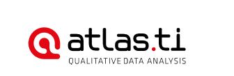 Convenios ATLAS ti | Portal de Servicios