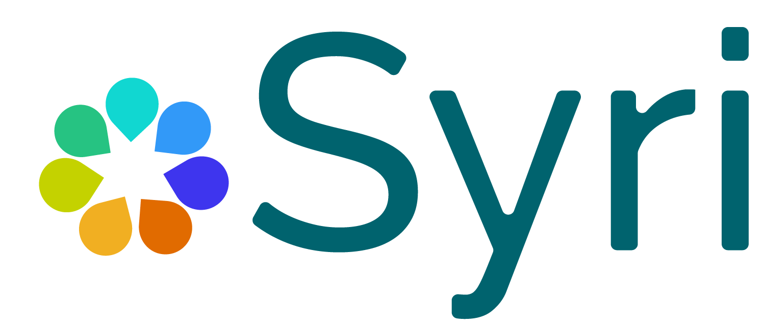 Grupos de Trabajo | Portal de Servicios