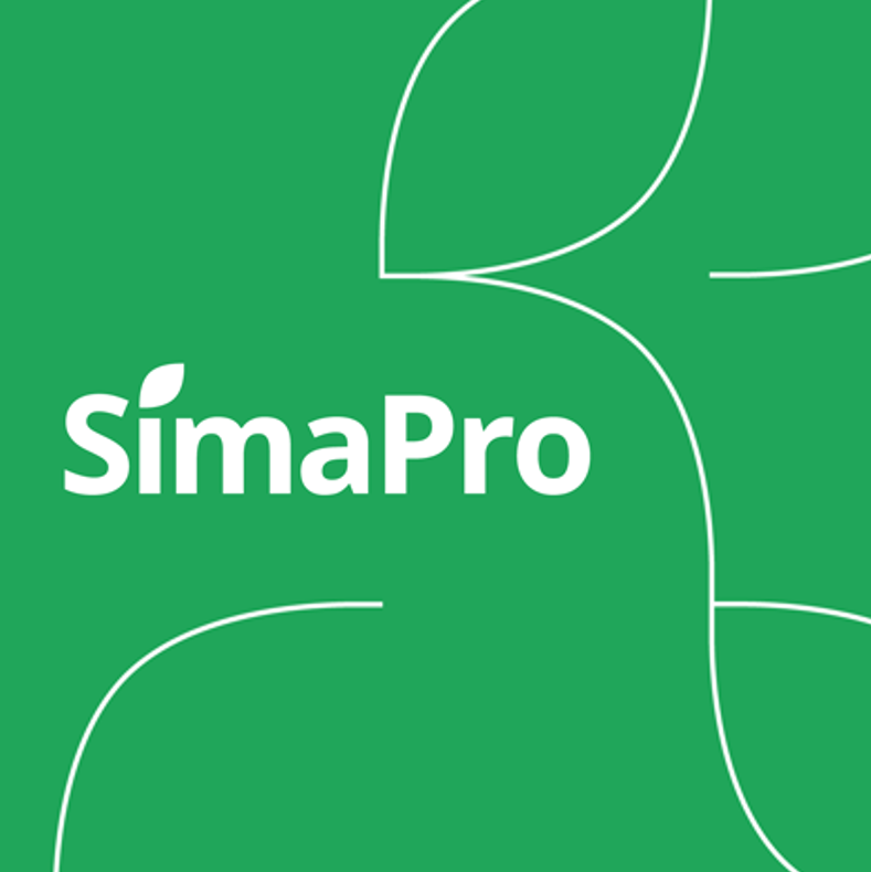 Ingeniería | Portal de Servicios