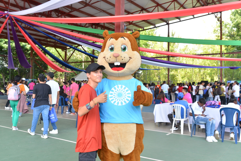 301 Moved Permanently