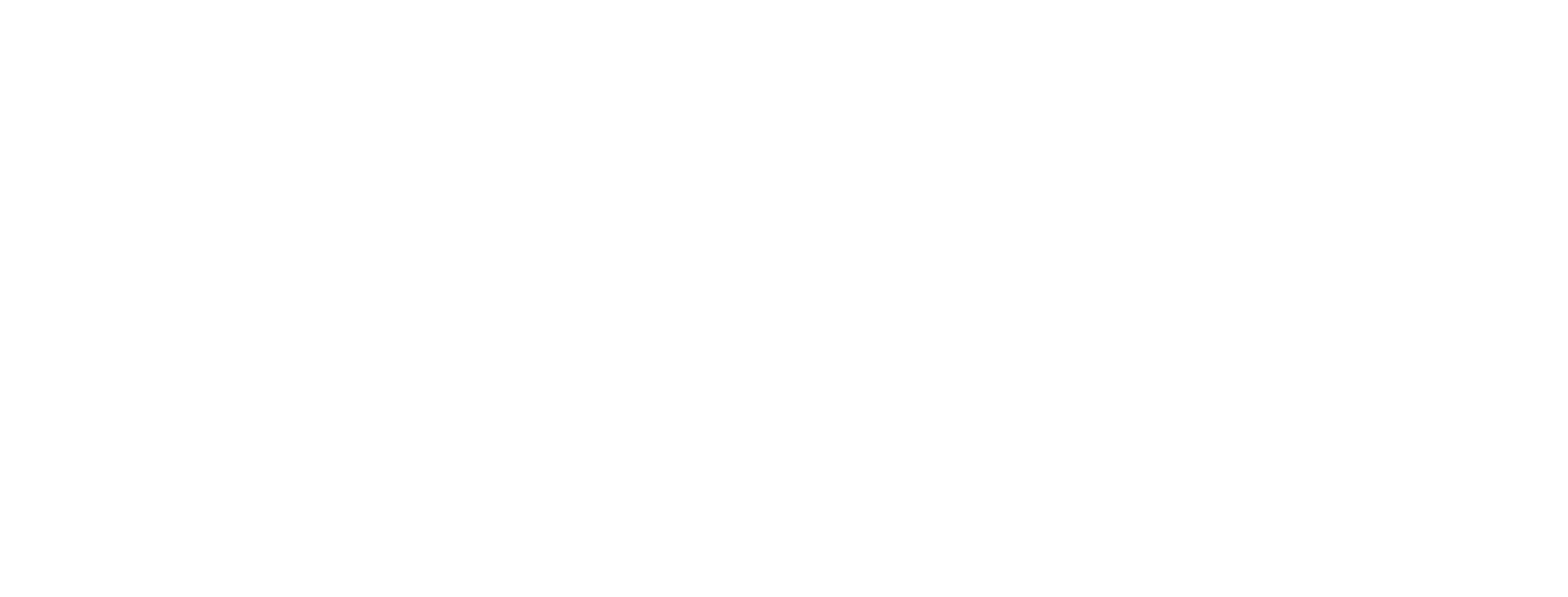 Grados - Universidad Icesi - Cali, Colombia - Inicio