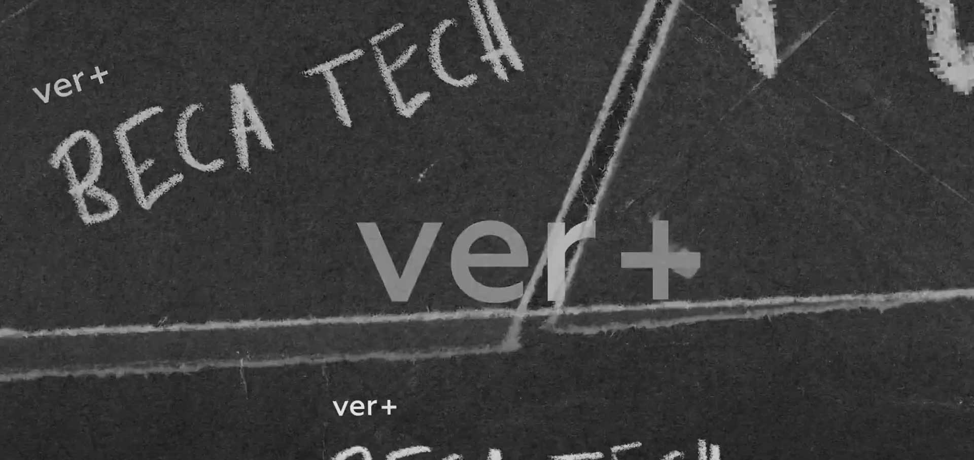 Nueva convocatoria de la Beca Tech ver+ para futuros ingenieros de sistemas - Universidad Icesi